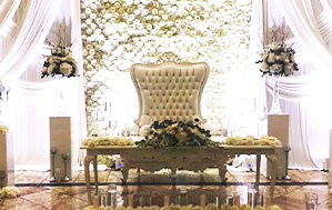 Biagios | Catering Packages