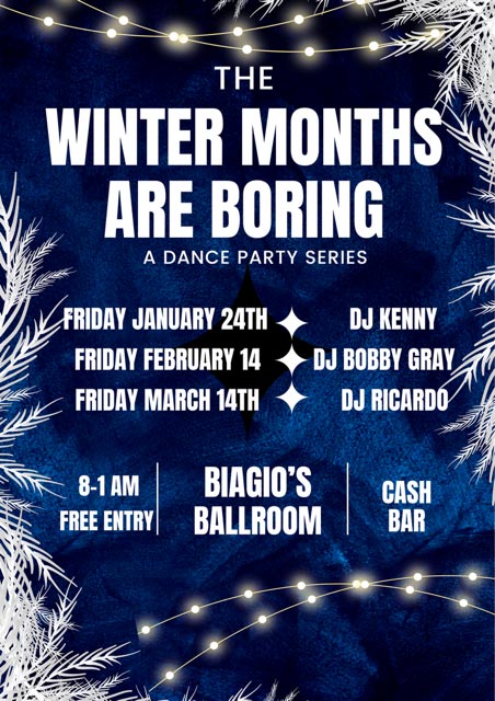 Biagios | Catering Hall, Banquet Hall, Wedding Venue, Paramus, Bergen ...