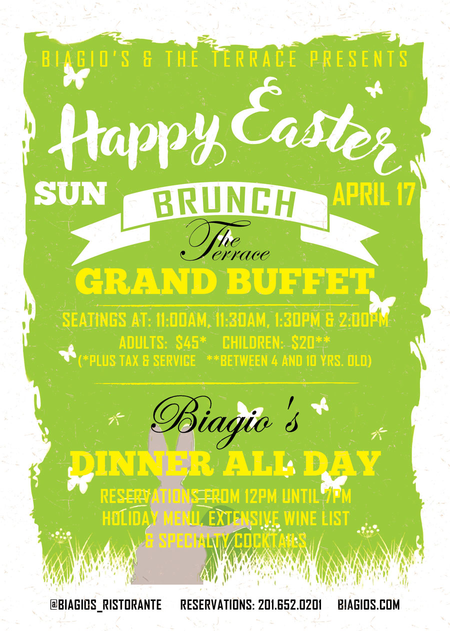 Biagios | Catering Hall, Banquet Hall, Wedding Venue, Paramus, Bergen ...