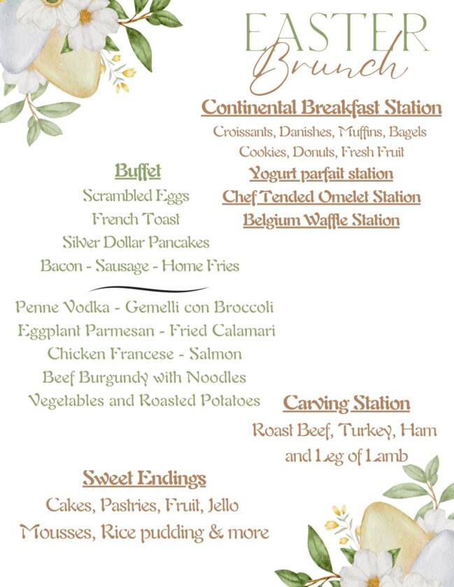 Biagios | Catering Hall, Banquet Hall, Wedding Venue, Paramus, Bergen ...