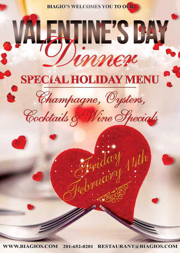 Biagios | Catering Hall, Banquet Hall, Wedding Venue, Paramus, Bergen ...