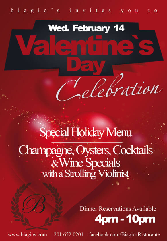 Biagios | Catering Hall, Banquet Hall, Wedding Venue, Paramus, Bergen ...